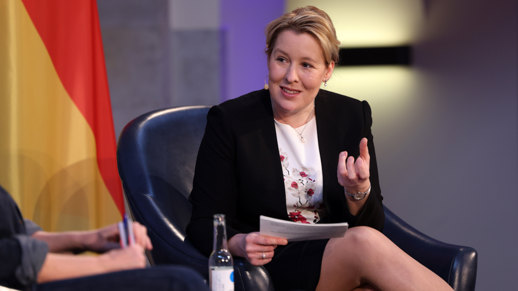 Digital conference - "Intersectionality and LGBTI Policies in Europe ...