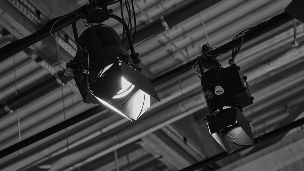 Großes Lichtinvest | GLP X5 Movinglights + Elation KL-Serie - AMBION